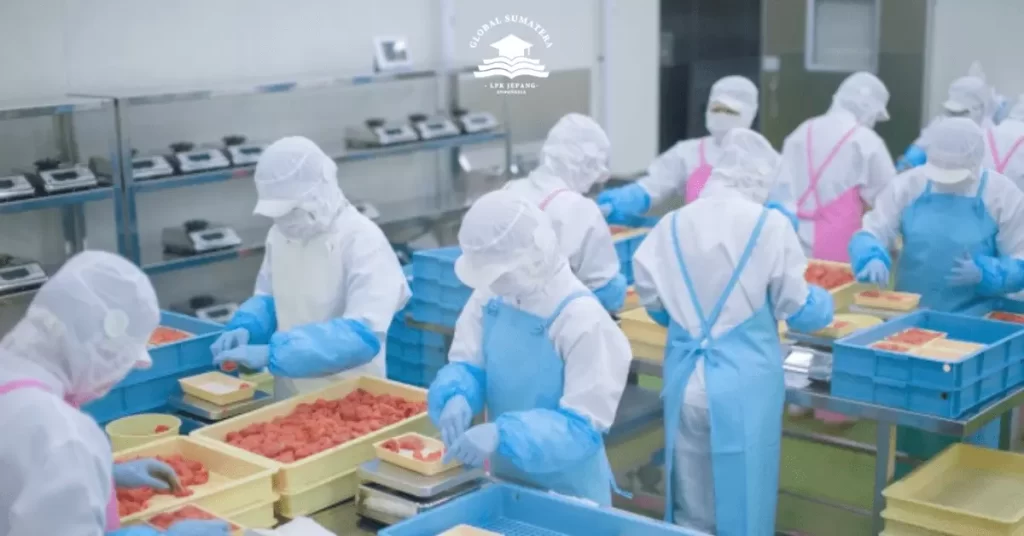 Viral Gambar Makanan Jepang Terkini Gambar Food